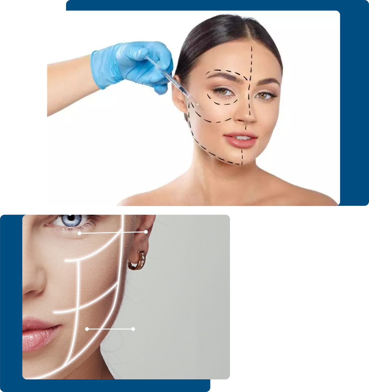 Especialidades • OPT DOC • Seu Consultório do Futuro o Aguarda