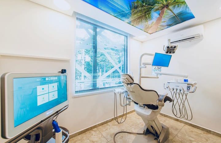 Serviços • OPT DOC • Seu Consultório do Futuro o Aguarda