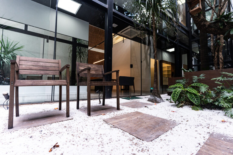 Opt_Doc – OPT DOC • Seu Consultório do Futuro o Aguarda